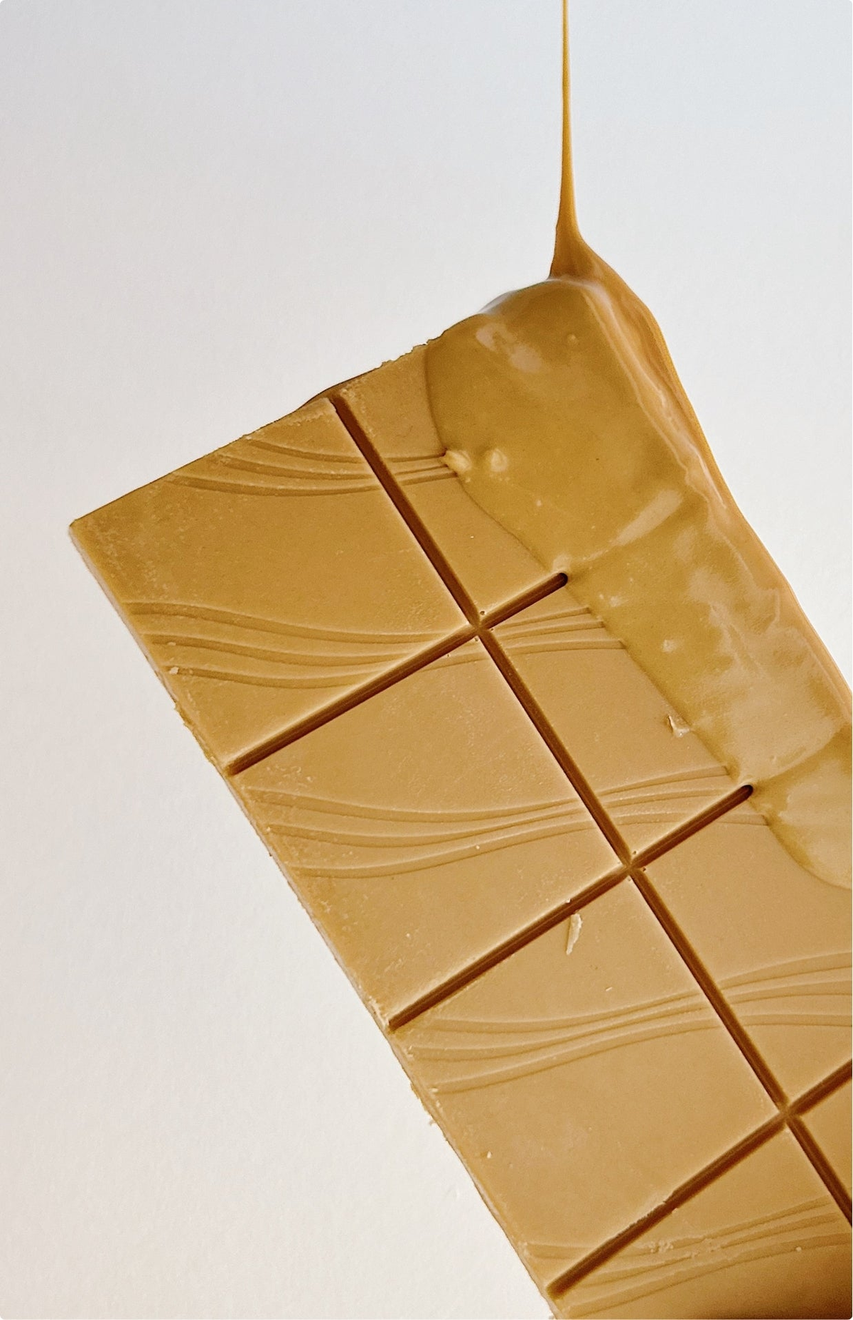 Maré Chocolate - O Chocolate mais Puro e Saboroso que Existe